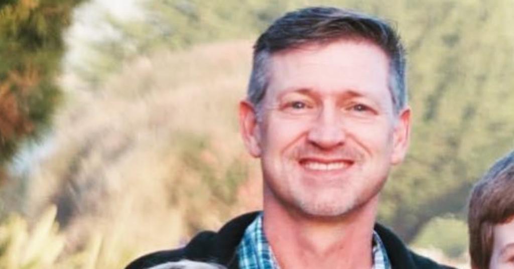 Sherri Papini's Children Are Her Ex-Husband's Top Priority