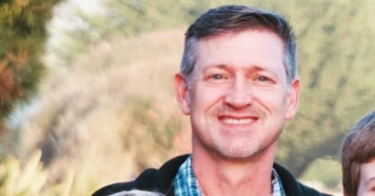 Sherri Papini's Children Are Her Ex-Husband's Top Priority