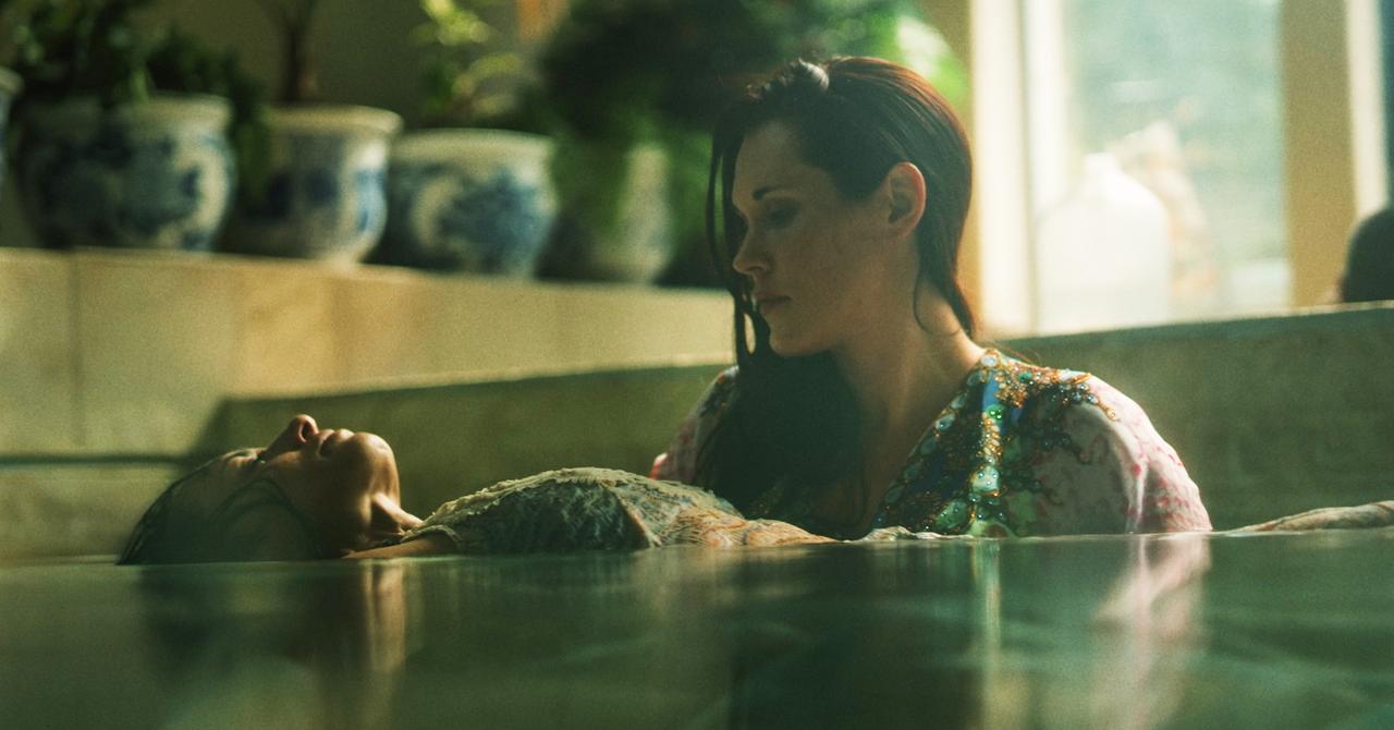 Where Is Teal Swan Now? A New Freeform Documentary Has Answers