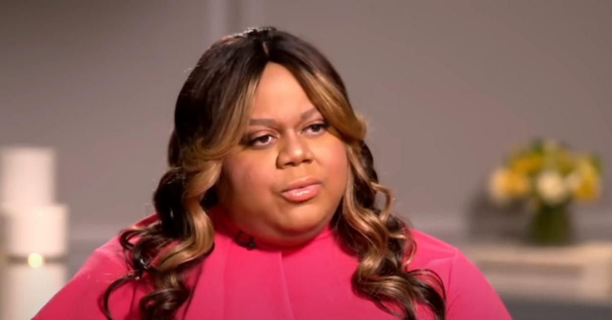 Reesa Teesa’s Book: What to Expect from the Viral Sensation