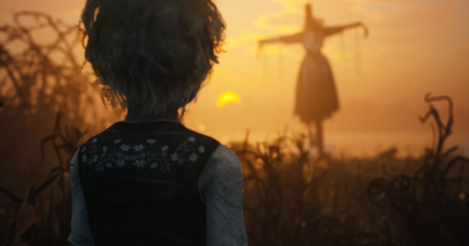 How to Beat Bramble the Mountain King Bosses