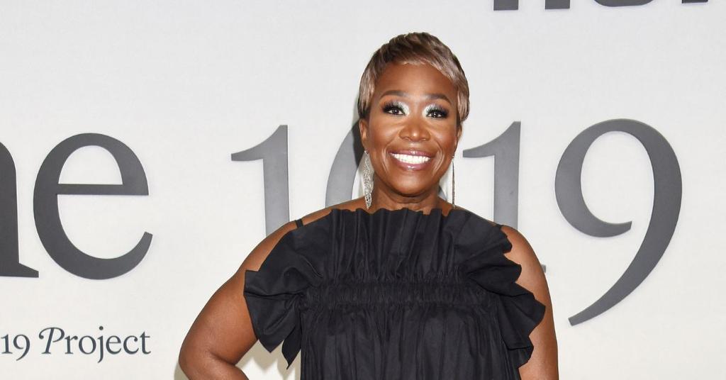 Why Did MSNBC Fire Joy Reid? Explaining Their Decision