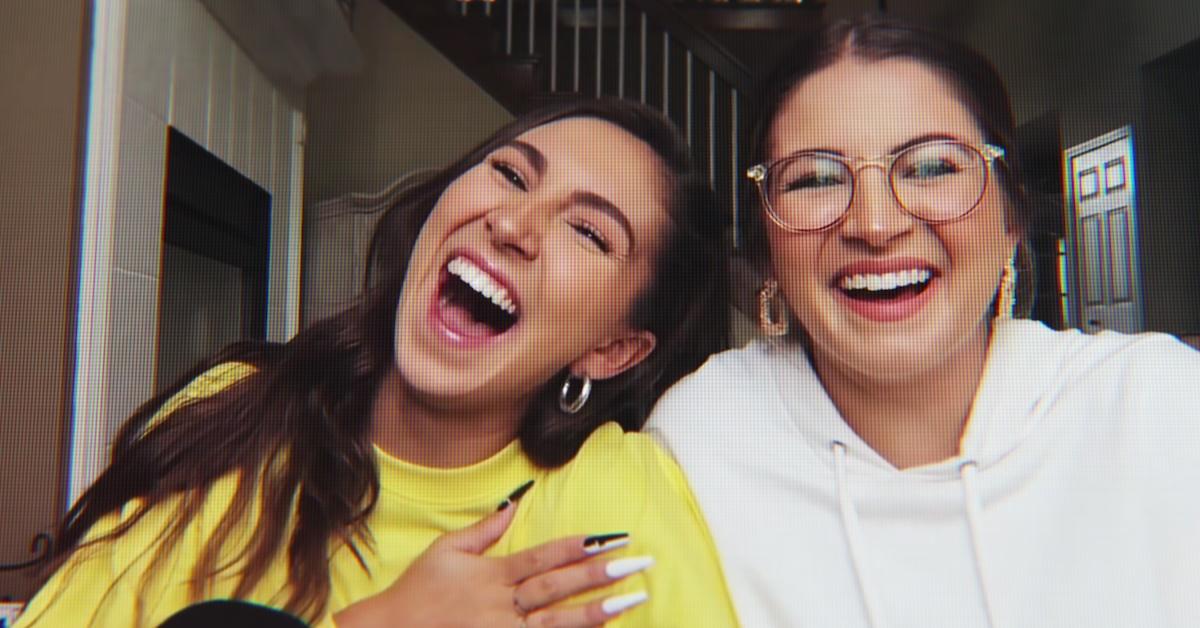 The 7M TikTok Cult, Explained