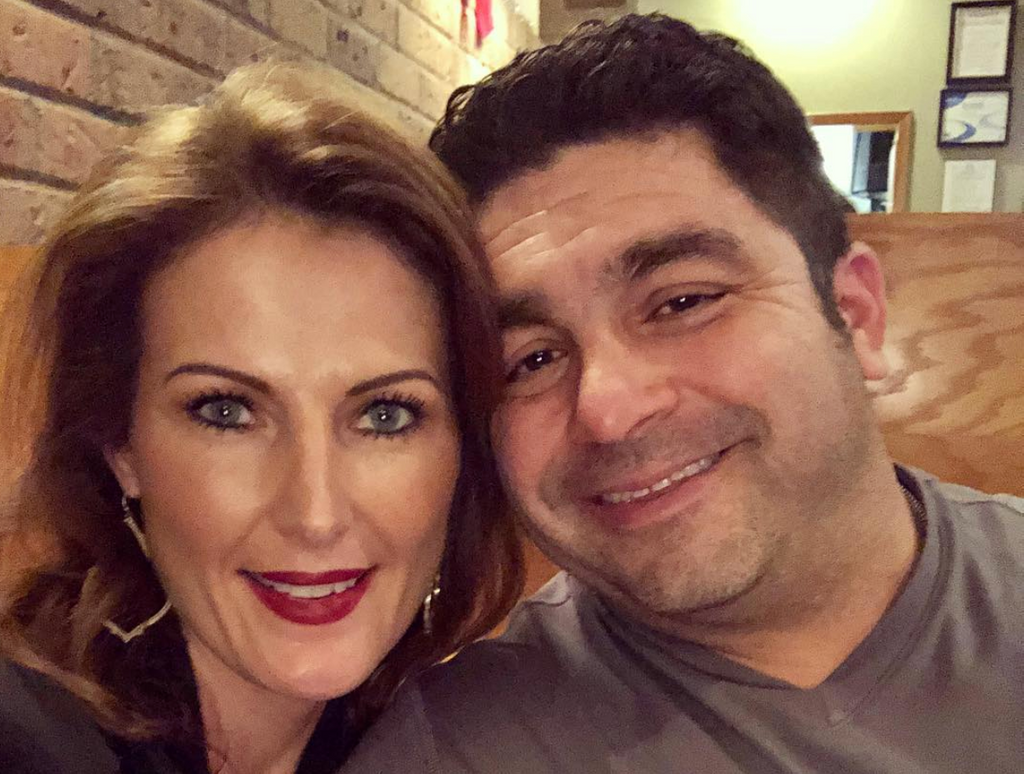 How Old Is Addison Rae's Mom? Sheri Easterling Is Also on TikTok