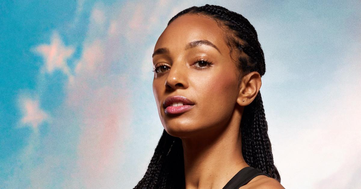 'The Challenge: USA' Cast Features Alums from Your Favorite CBS Shows