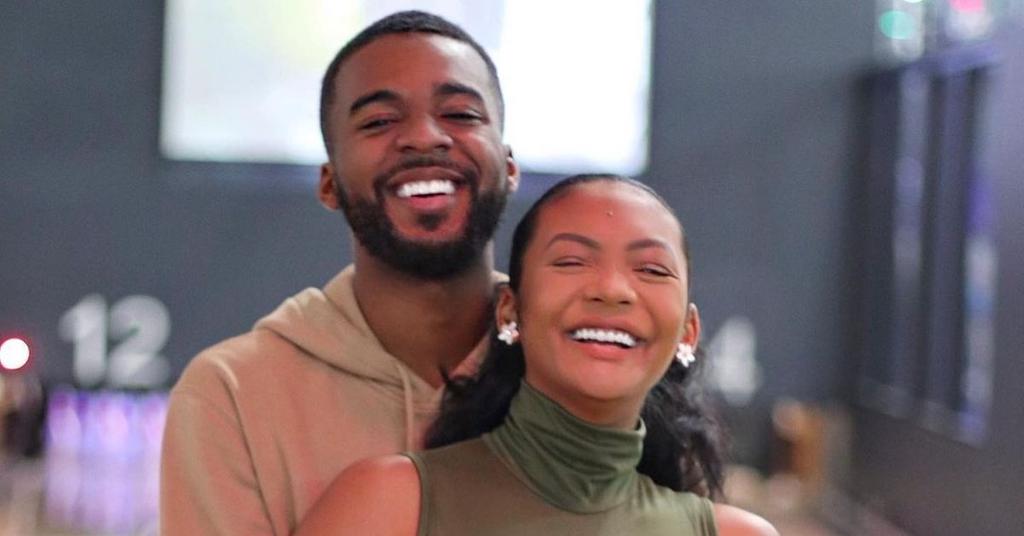 How Many Kids Does Falynn Pina Guobadia Have? Get the Full Scoop