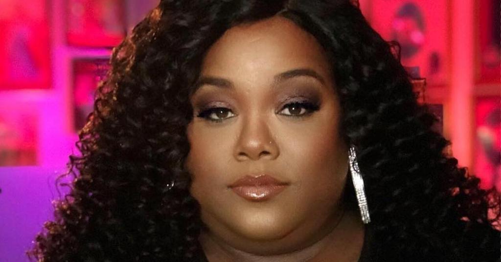 'Little Women: Atlanta' Star Minnie Goes Behind Juicy's Back — Watch