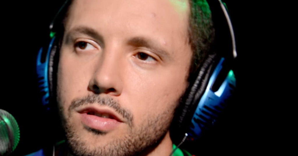 Where Is The Little Rascals Cast Now? Are They All Still Acting?