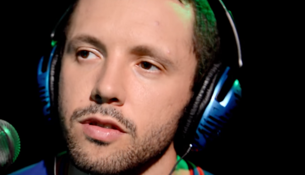 Where Is The Little Rascals Cast Now? Are They All Still Acting?