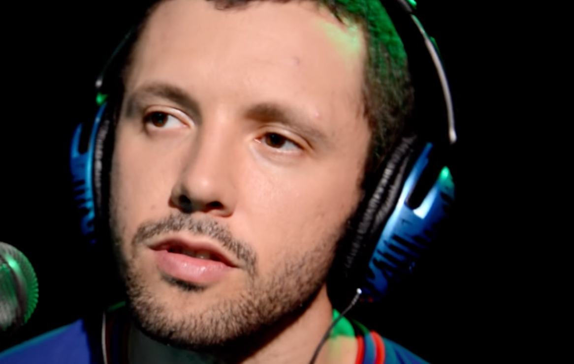 Where Is 'The Little Rascals' Cast Now? Are They All Still Acting?