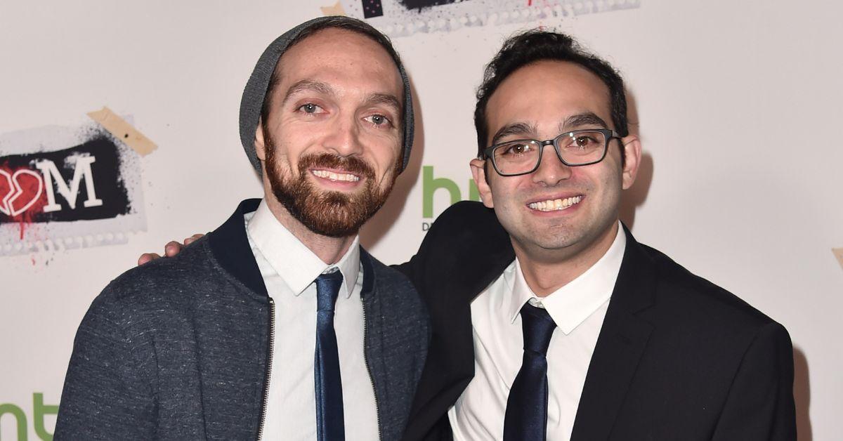 Where Are the Fine Brothers Now After Their Controversies?