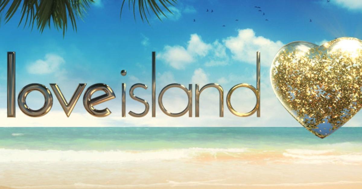 Was 'Love Island' Canceled? Here's Everything We Know So Far