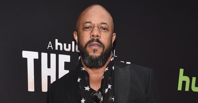 What Happened to Michael Grant '9-1-1'? Details on His Exit