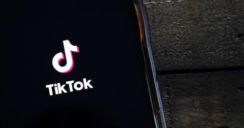 Here's the Deal With Those "How Long Do Emos Live?" TikTok Videos