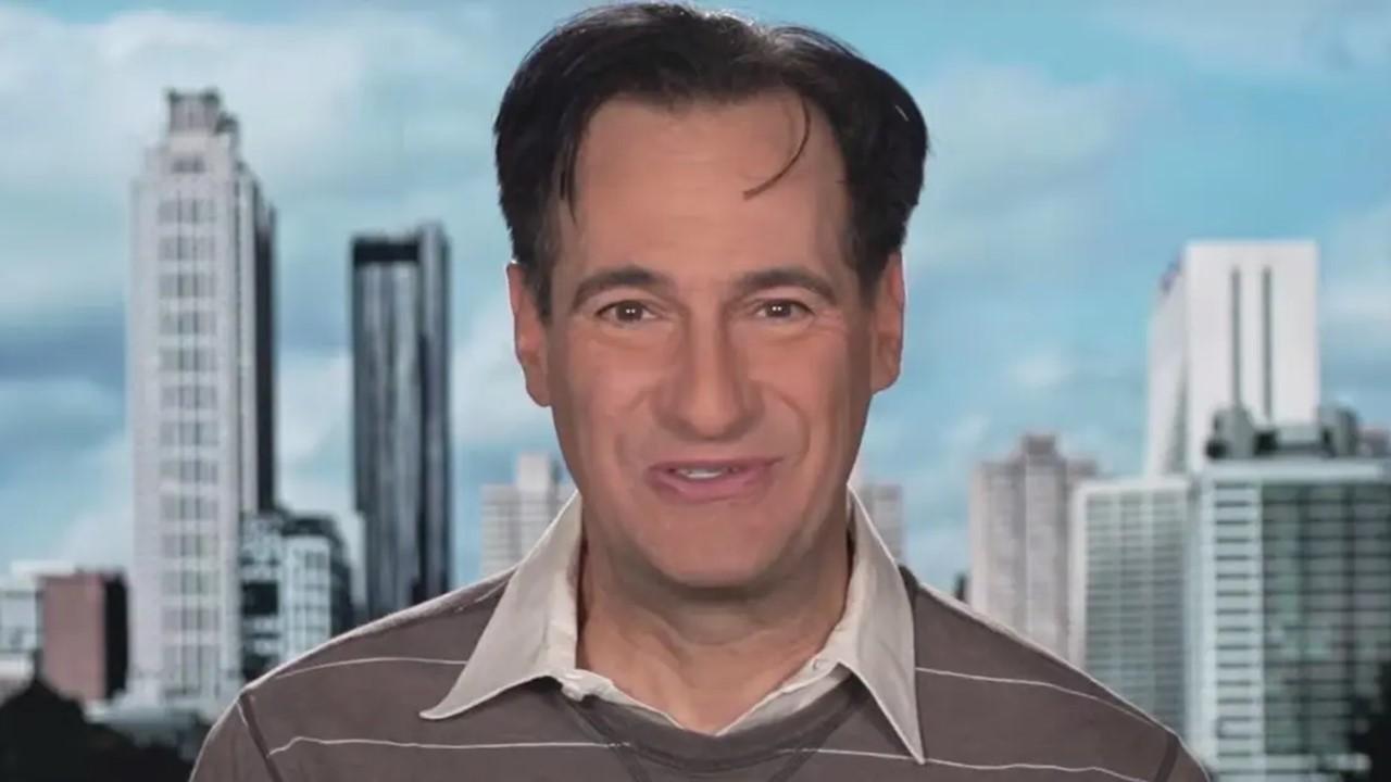 Why Did Carl Azuz Leave CNN 10? Fans Want Answers