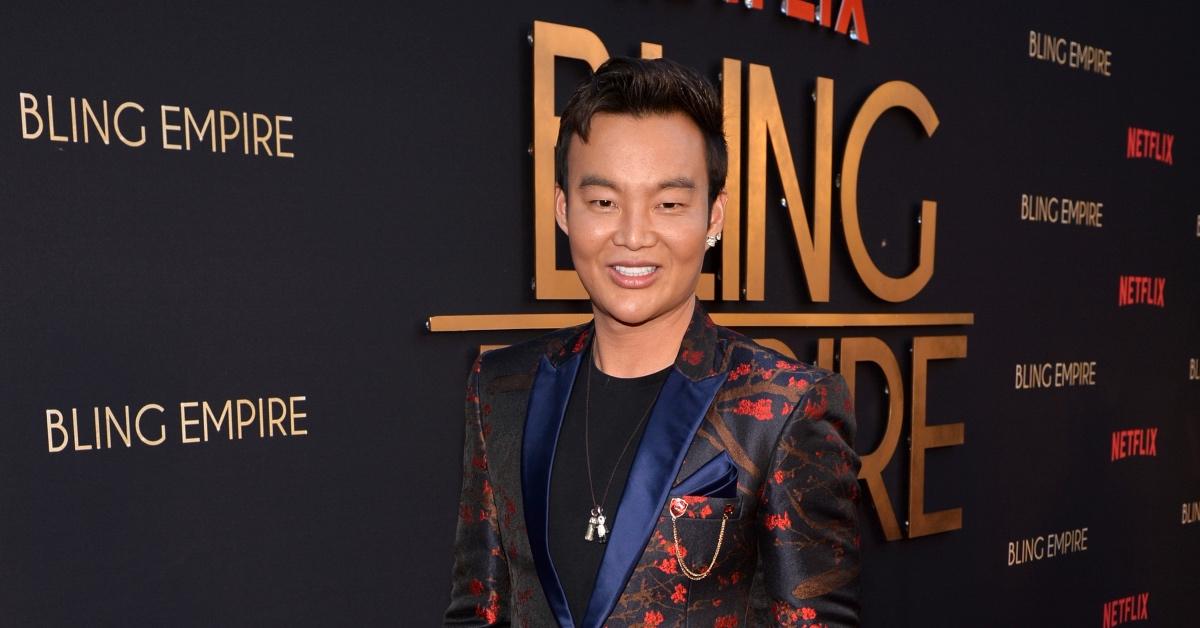 'Bling Empire' Season 1 Recap: What Went Down in Season 1?