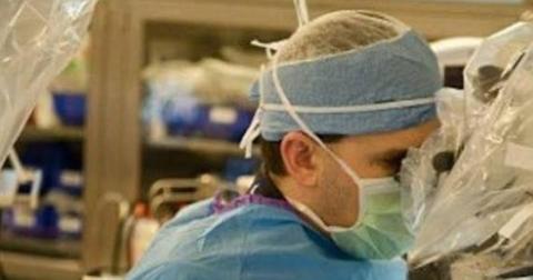 Where Is Christopher Duntsch Now After His Appearance on 'Dr. Phil'?