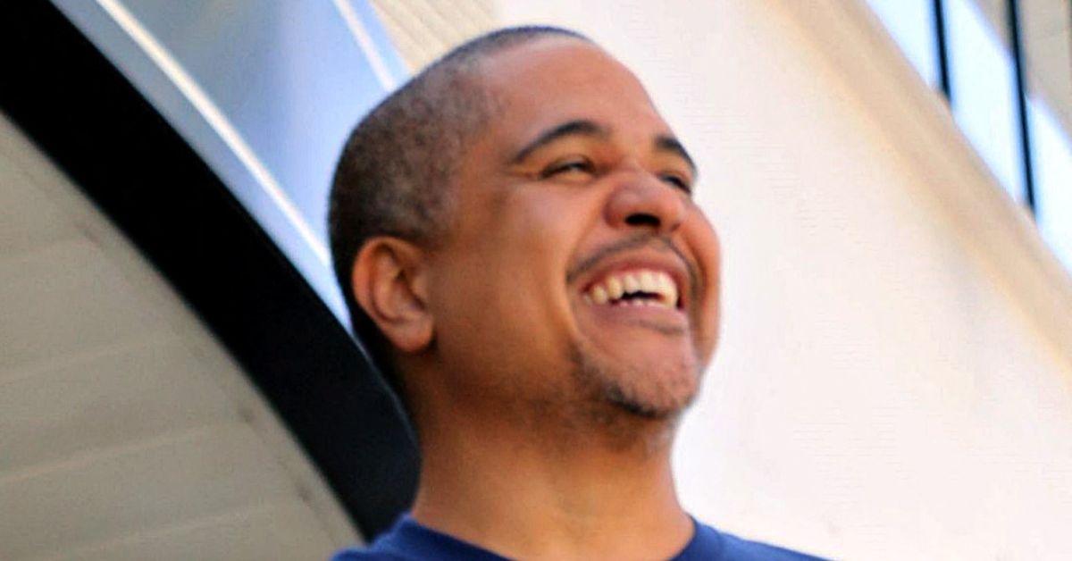 Explaining Irv Gotti and 50 Cent's Long-Running Beef