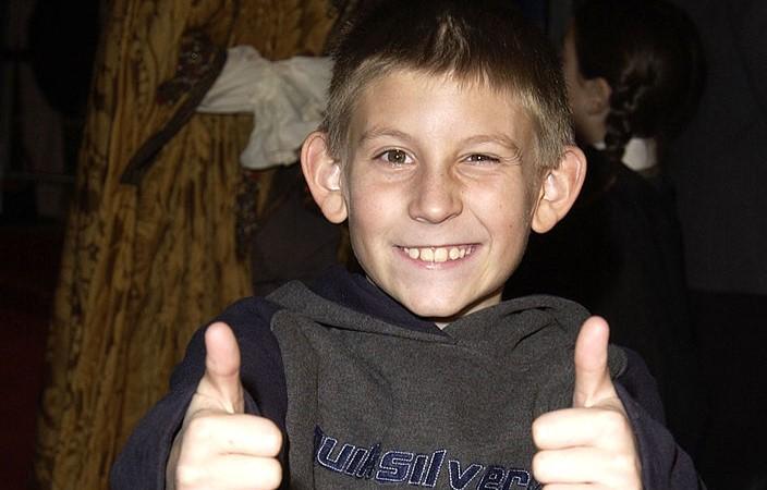 What Happened to Dewey From Malcolm in the Middle? An Update