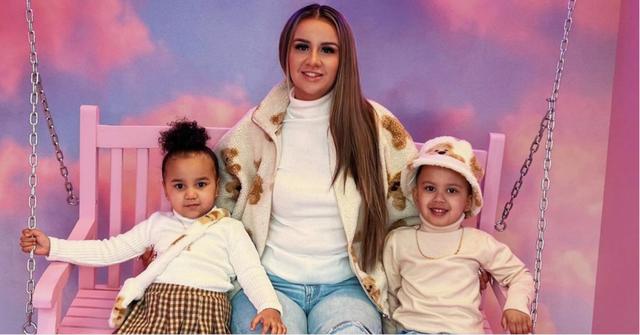 Kayla From 'Teen Mom: Young and Pregnant' Talks About Her Abortion ...