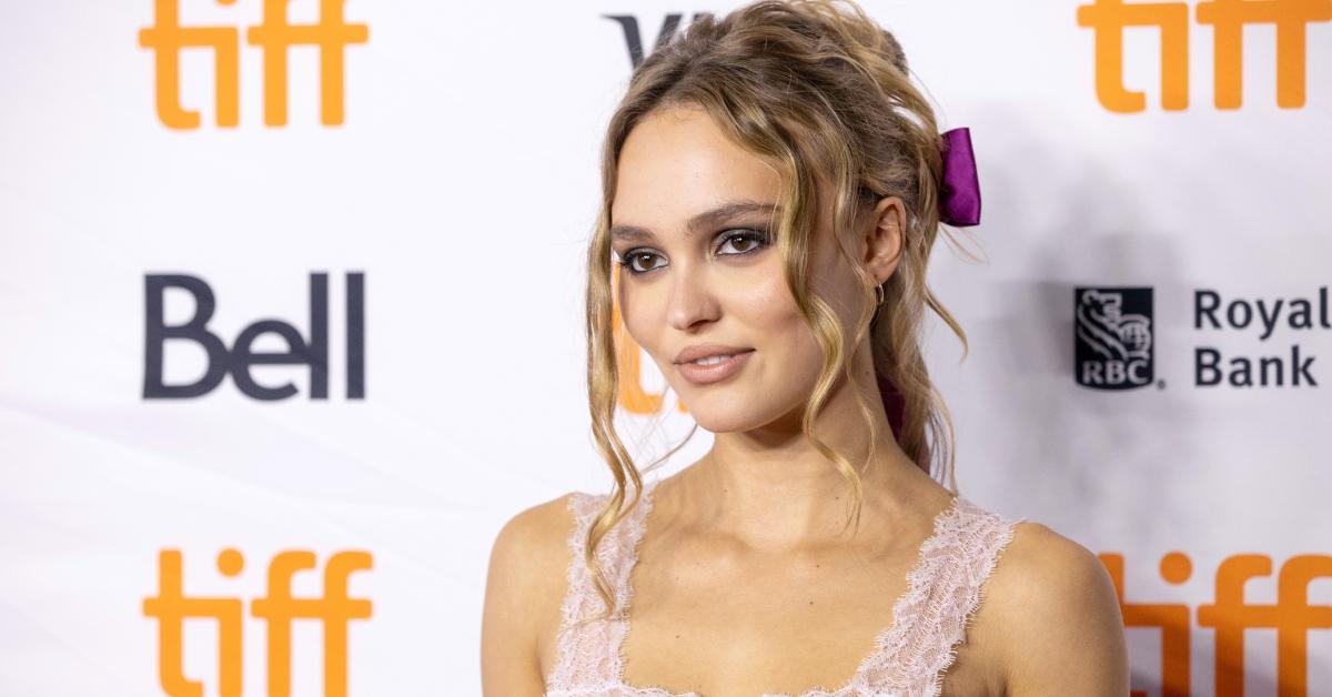 Who Has Austin Butler Dated? His Ex-Girlfriends, Explained