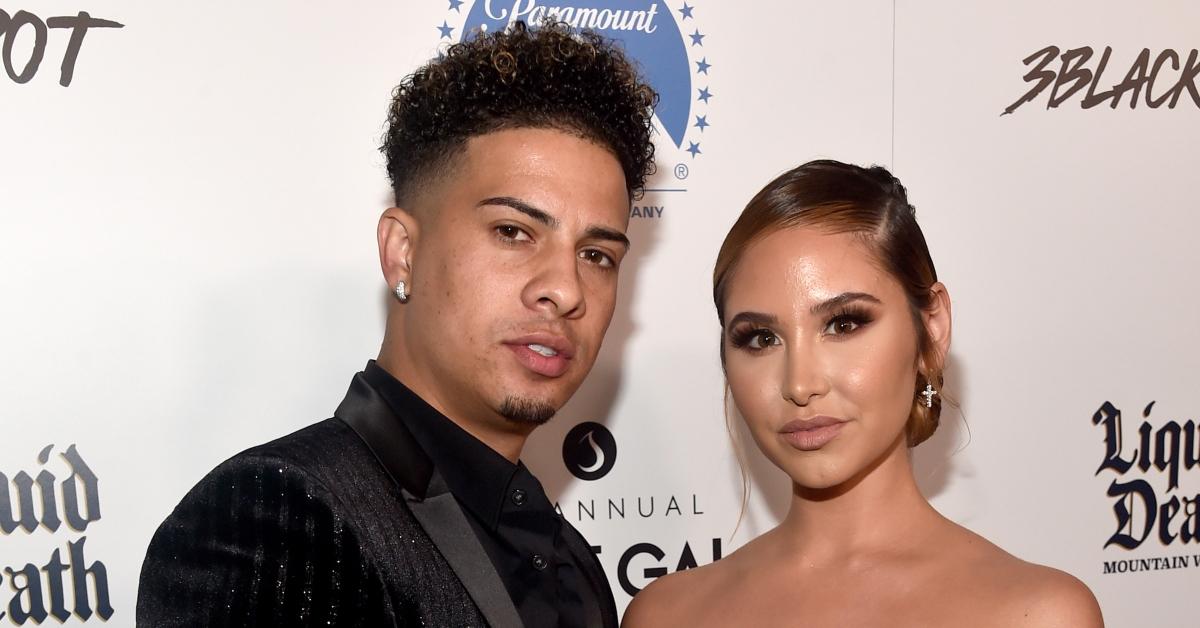What Is the Drama Surrounding the ACE Family in 2020? What to Know!