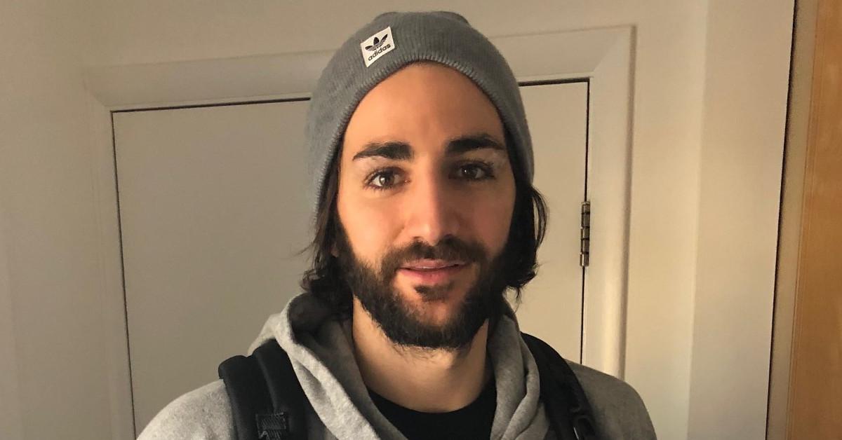 What Happened to Ricky Rubio? Update on Injured Cavs Player