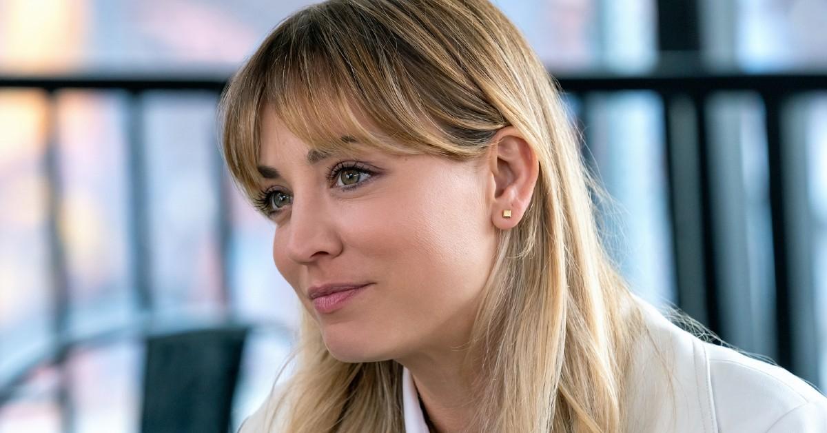 How Did 'The Flight Attendant' Book End? Here's What We Know