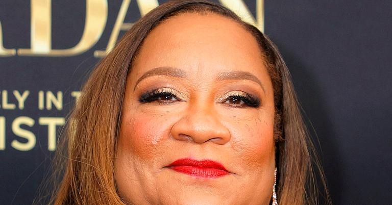 Where Is Dana Canedy Now? The Respected Journalist Is Thriving