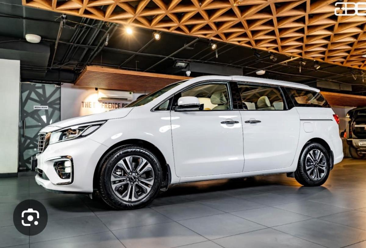 Greg Swindell's Daughter Brenna Went Missing but Has Been Found