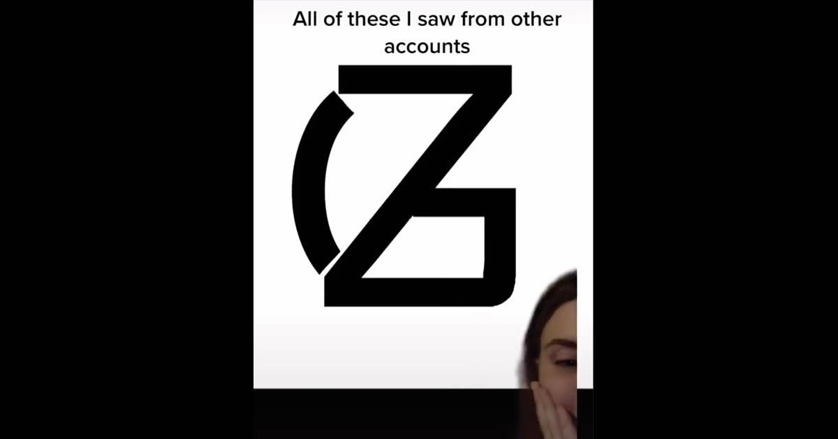 What Does The Gen Z Tattoo Look Like at Chris Stevens blog