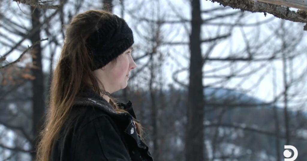 What Happened to Snowbird in 'Alaskan Bush People'?