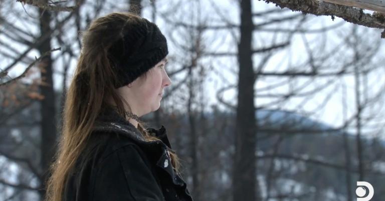 What Happened to Snowbird in 'Alaskan Bush People'?