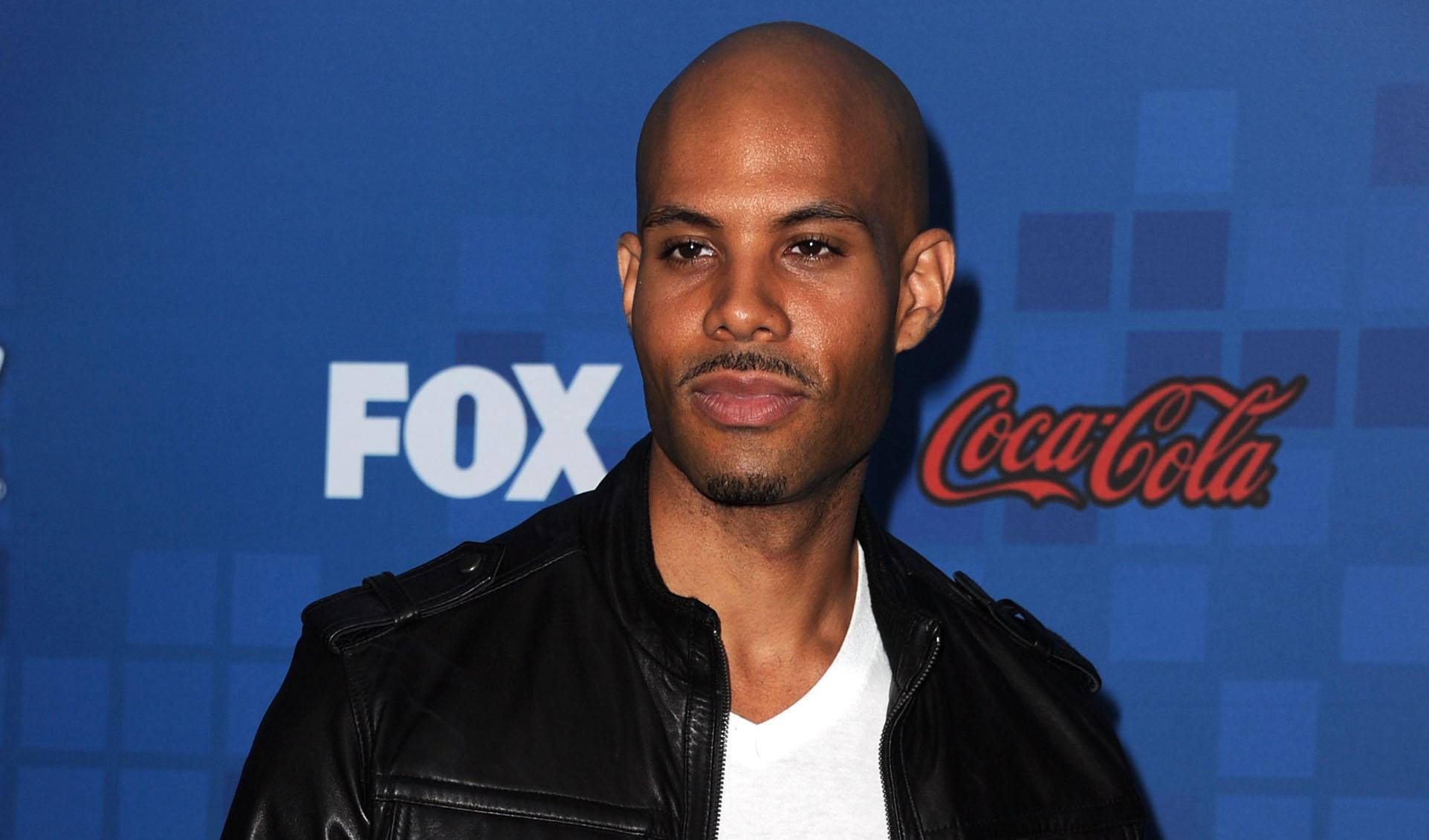 Why Did Todd Williams Leave 'All Rise'? What We Know