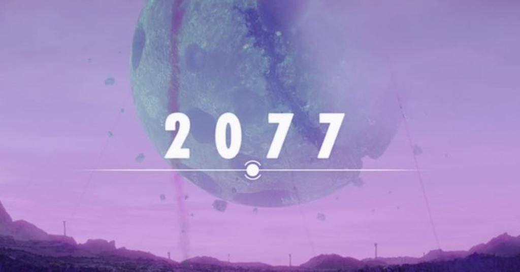 What Is Lamentis-1 in ‘Loki?’ Episode 3 Recap and Explanation ...