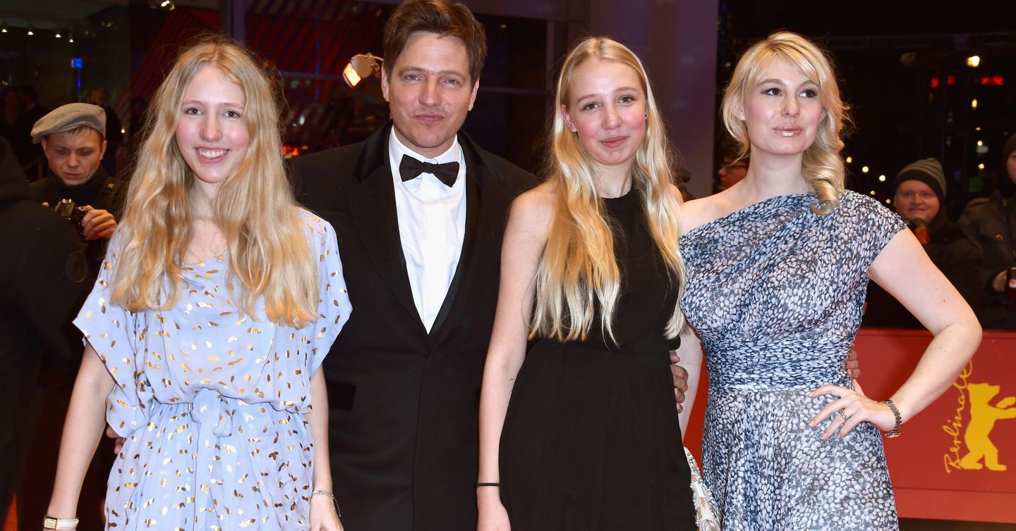 What Happened to Thomas Vinterberg's Daughter, Ida? How Did She Pass?