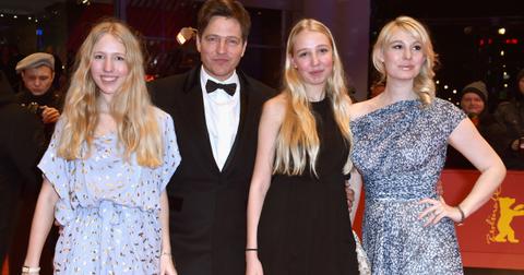 What Happened to Thomas Vinterberg's Daughter, Ida? How Did She Pass?