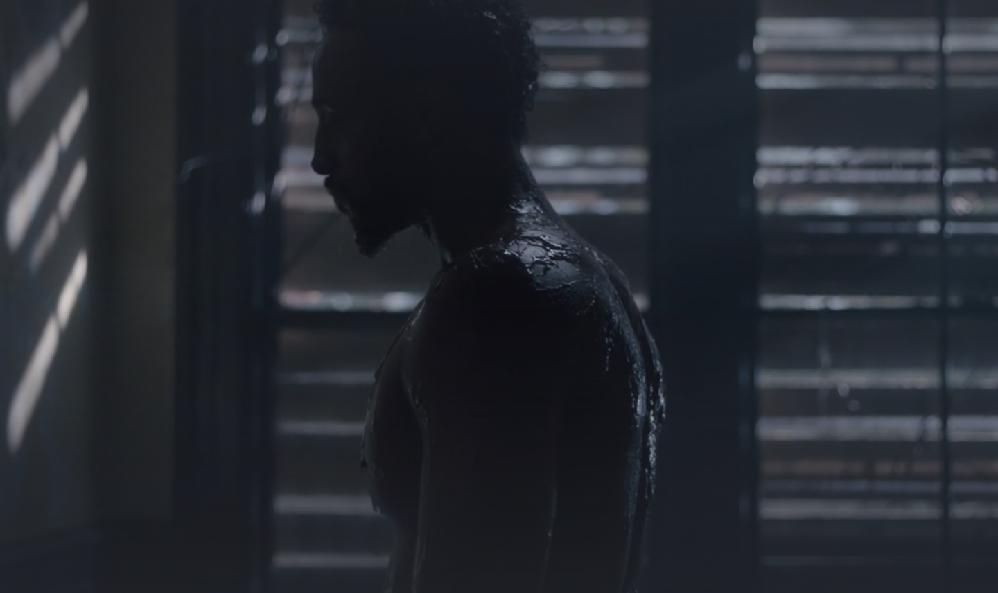 What's the Marsten House Doing in 'Castle Rock'? The Marsten House ...