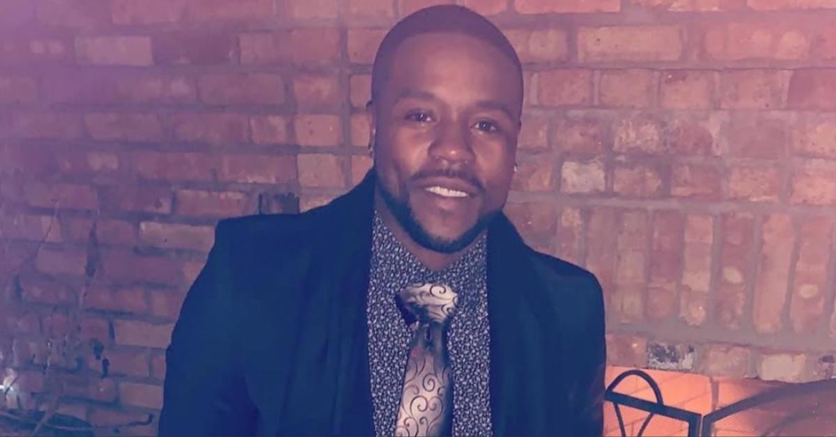 What Is SYTYCD Star Joshua Allen's Cause of Death?