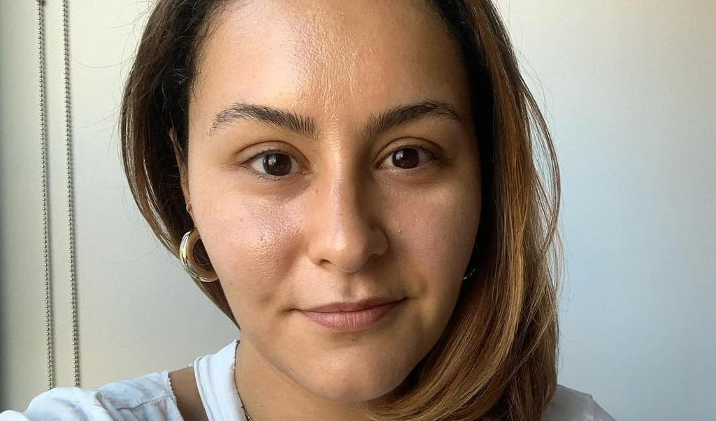 Why Did Ali Vitali Leave Morning Joe? Her New Role at MSNBC