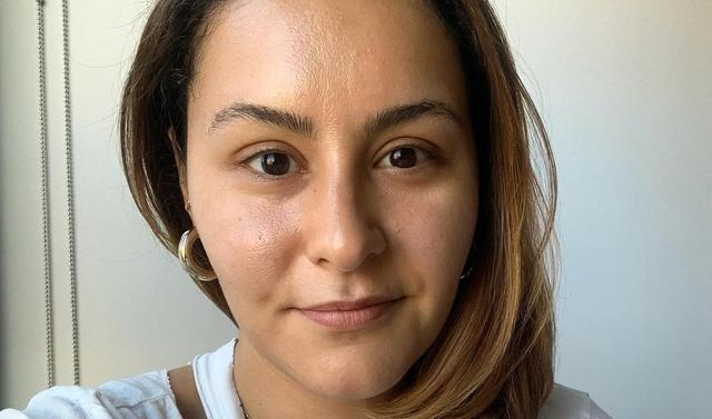 Why Did Ali Vitali Leave Morning Joe? Her New Role at MSNBC