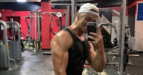 Where Does Micah Plath Live Now? Here's What to Know