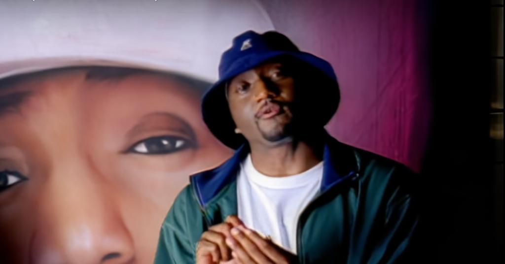 What Happened to Rapper Magoo? Details Inside