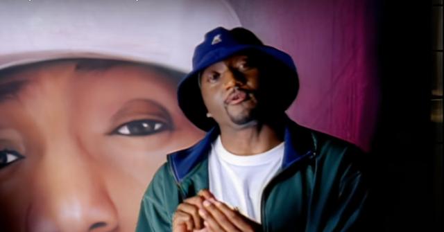 What Happened to Rapper Magoo? Details Inside