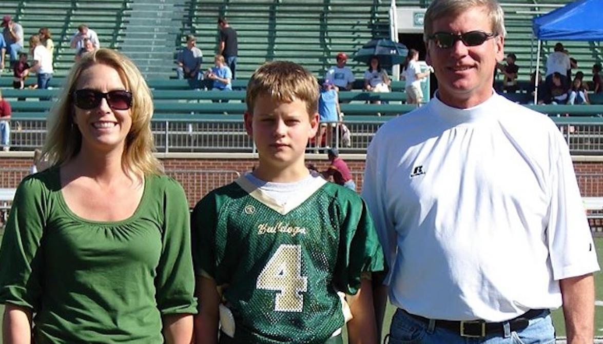 Joe Burrow NFL Explainer: Why Teams Have Their Eyes on the Quarterback