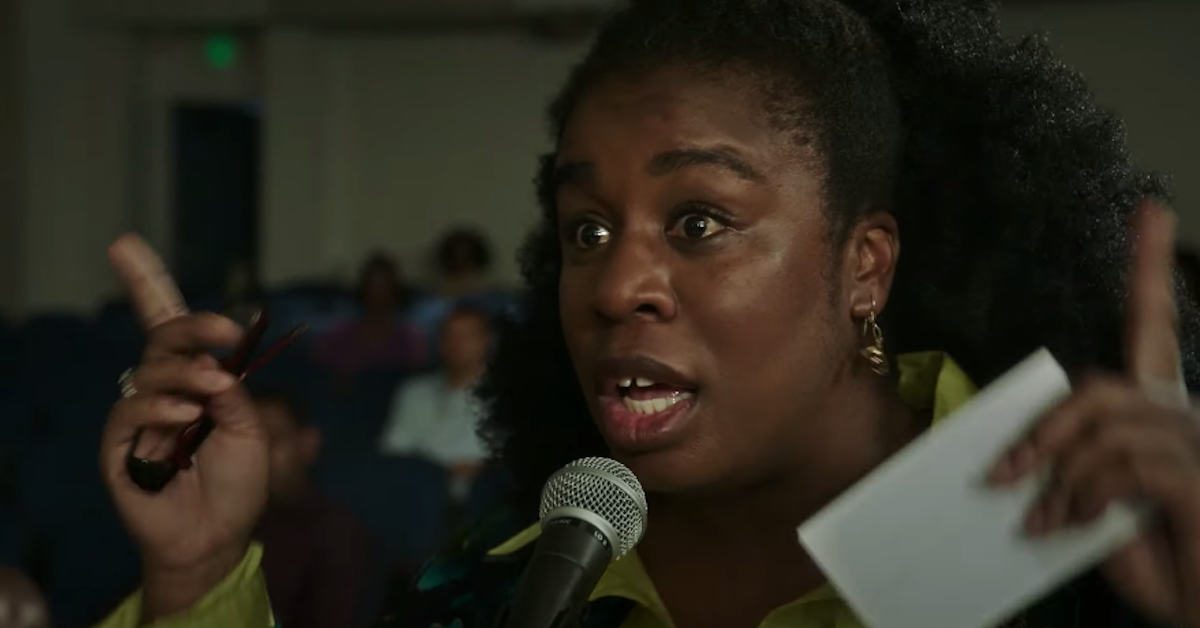 'Miss Virginia' True Story: Inside the Real Case Behind the Netflix Film