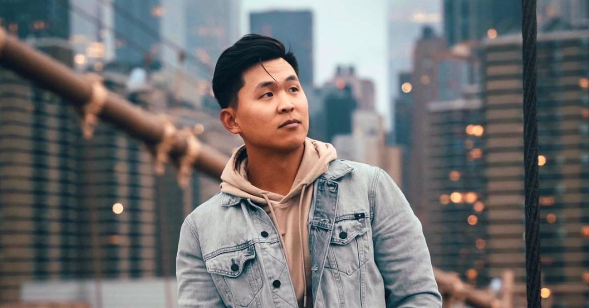 What Happened to Luke Kwon? His Health Condition Now