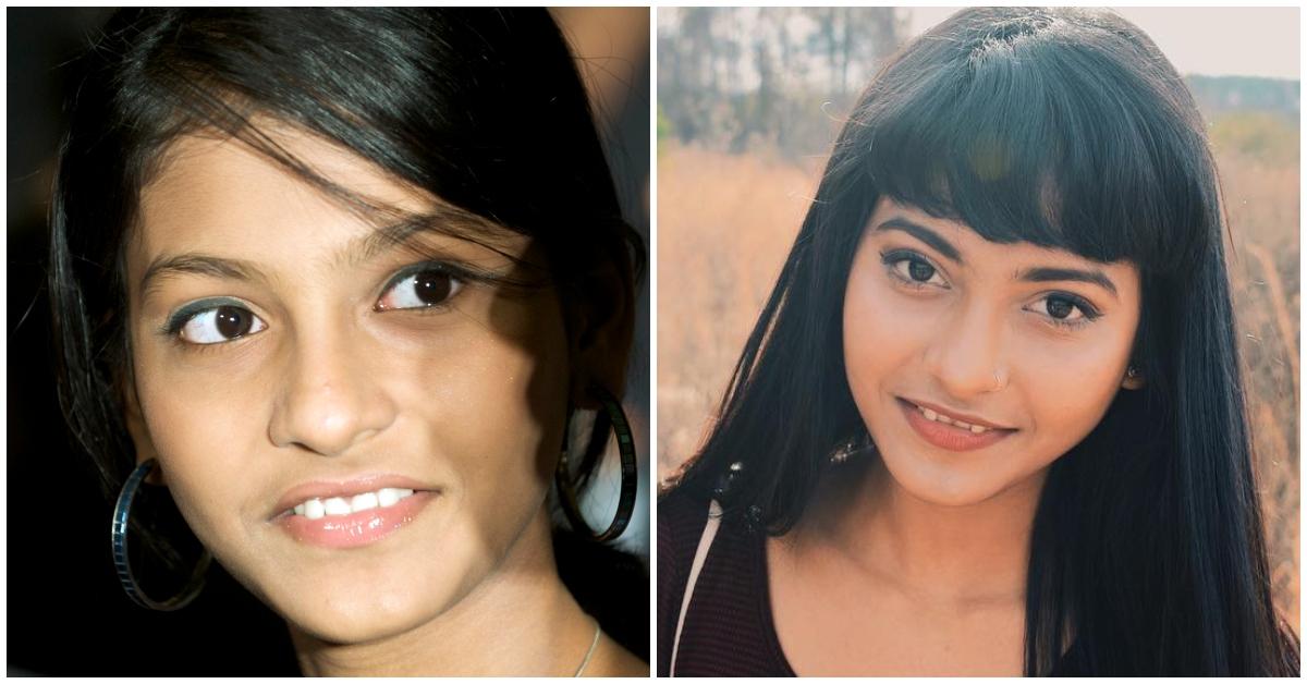 'Slumdog Millionaire' Cast Now: See the Cast 10 Years Later