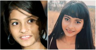 'Slumdog Millionaire' Cast Now: See the Cast 10 Years Later