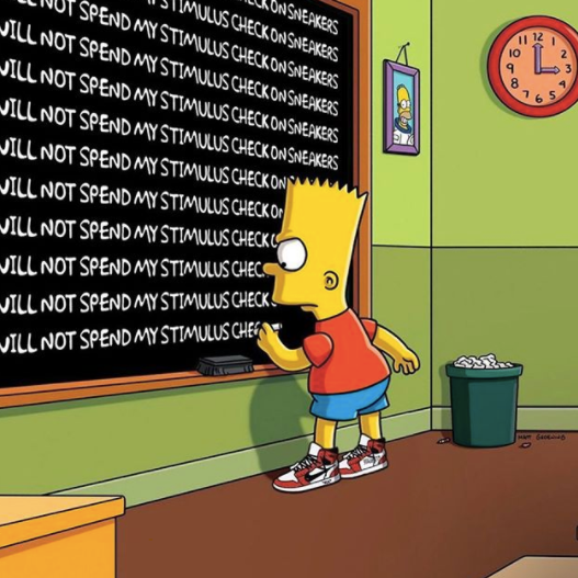Stimulus Deposit Memes: A Roundup of the Funniest Ones We've Seen